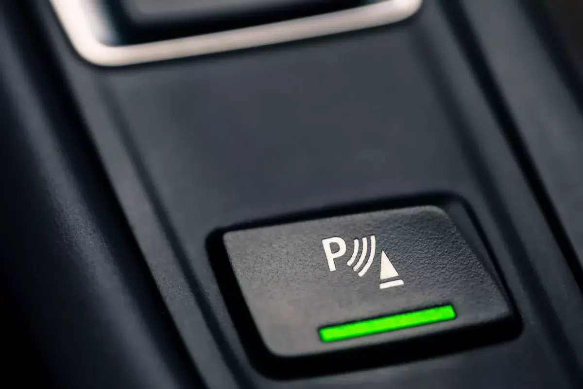 9 out of 10 drivers don’t know this, what happens when you press this ...